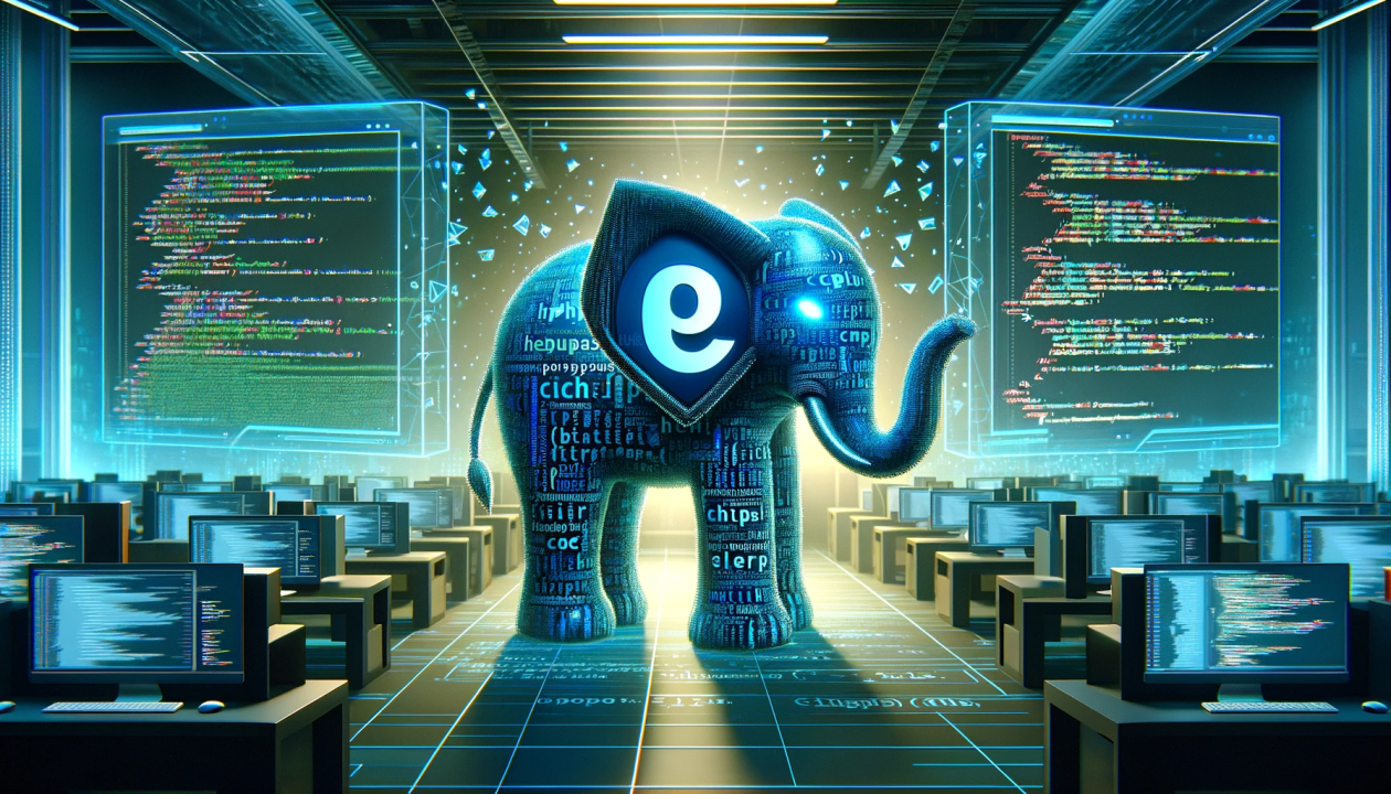 Creating a PHP Extension with C Creating a PHP Extension with C