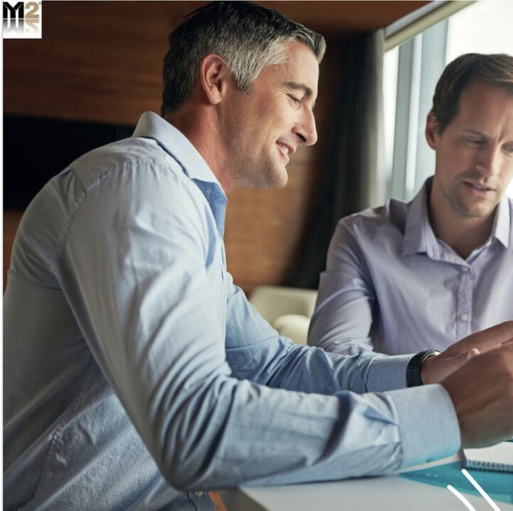 Unlocking Team Potential: The Power of an Internal Coaching Culture Unlocking Team Potential: The Power of an Internal Coaching Culture