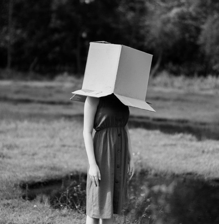 Penning Corporate Stories From Within! on LinkedIn: Unleashing the ... Penning Corporate Stories From Within! on LinkedIn: Unleashing the ...