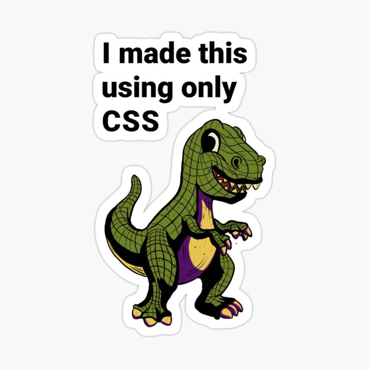 Mastering CSS: A Roadmap to Becoming a CSS Pro Mastering CSS: A Roadmap to Becoming a CSS Pro