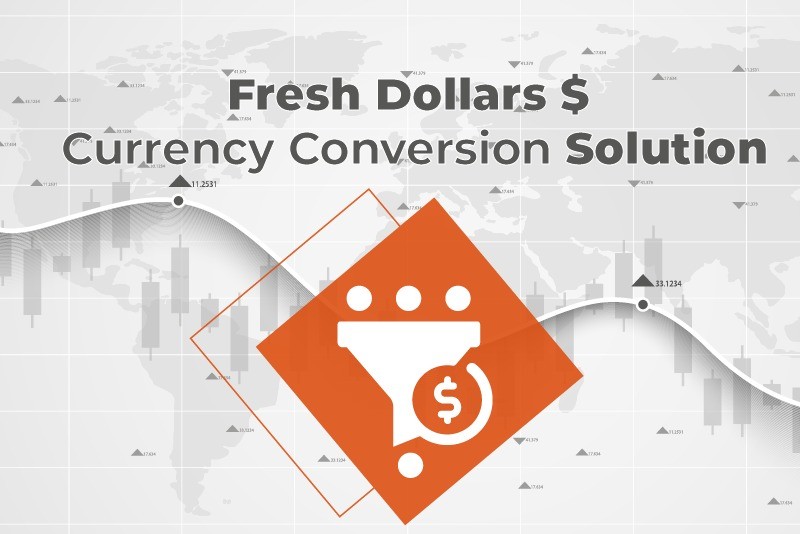 XEE Fresh $ Currency Conversion Extension with Microsoft Dynamics 365 XEE Fresh $ Currency Conversion Extension with Microsoft Dynamics 365