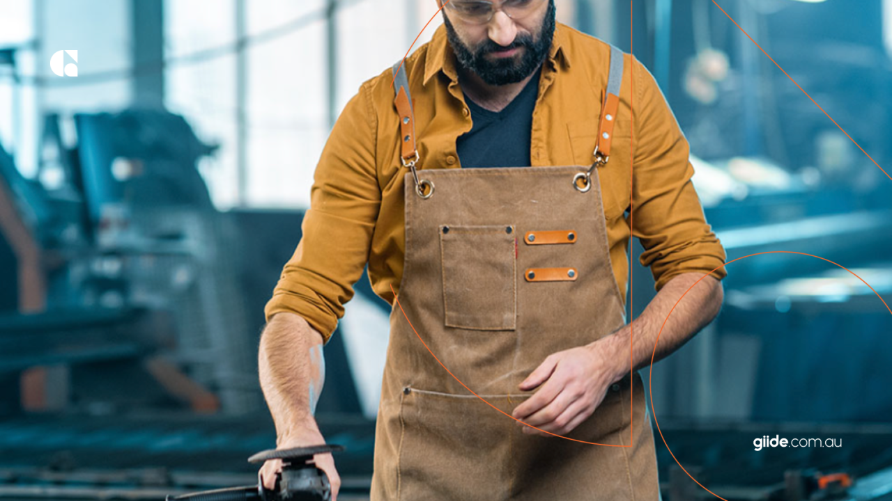 7 Effective Strategies to Retain Your Staff During the Year-End Rush 7 Effective Strategies to Retain Your Staff During the Year-End Rush