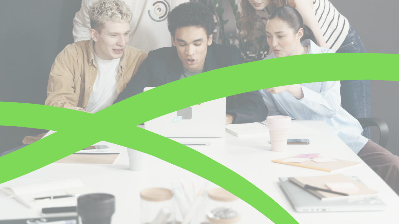 Collaborative project management software Collaborative project management software