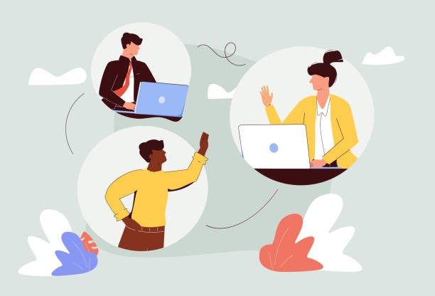 Tips for Improving Your Communication Skills Tips for Improving Your Communication Skills