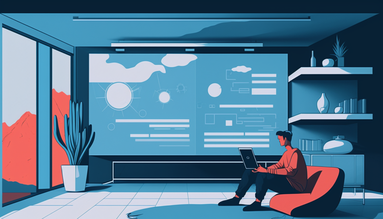 Low-Code Platforms: Revolutionizing App Development Low-Code Platforms: Revolutionizing App Development
