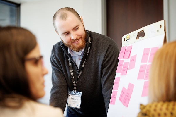 Project Managers Earn More Project Managers Earn More
