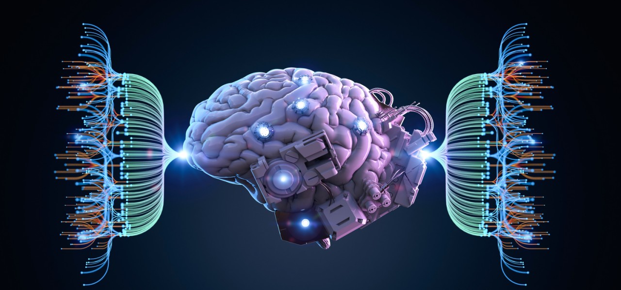 Unlocking the Potential of AI: Simplifying Technical Jargon with GPT-3 ... Unlocking the Potential of AI: Simplifying Technical Jargon with GPT-3 ...