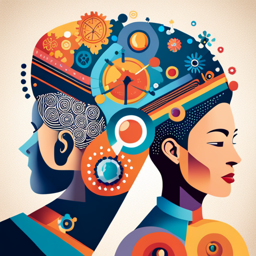 Embracing Neurodiversity: The Unexplored Path to Innovation Embracing Neurodiversity: The Unexplored Path to Innovation
