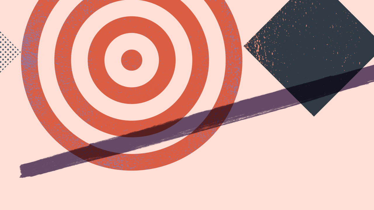 How to Use Feedback to Improve Your BI Skills How to Use Feedback to Improve Your BI Skills