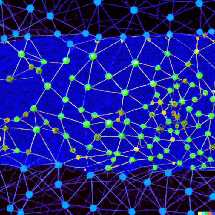 Künstliche neuronale Netze (KnN) im Kern von Deep Learning Künstliche neuronale Netze (KnN) im Kern von Deep Learning