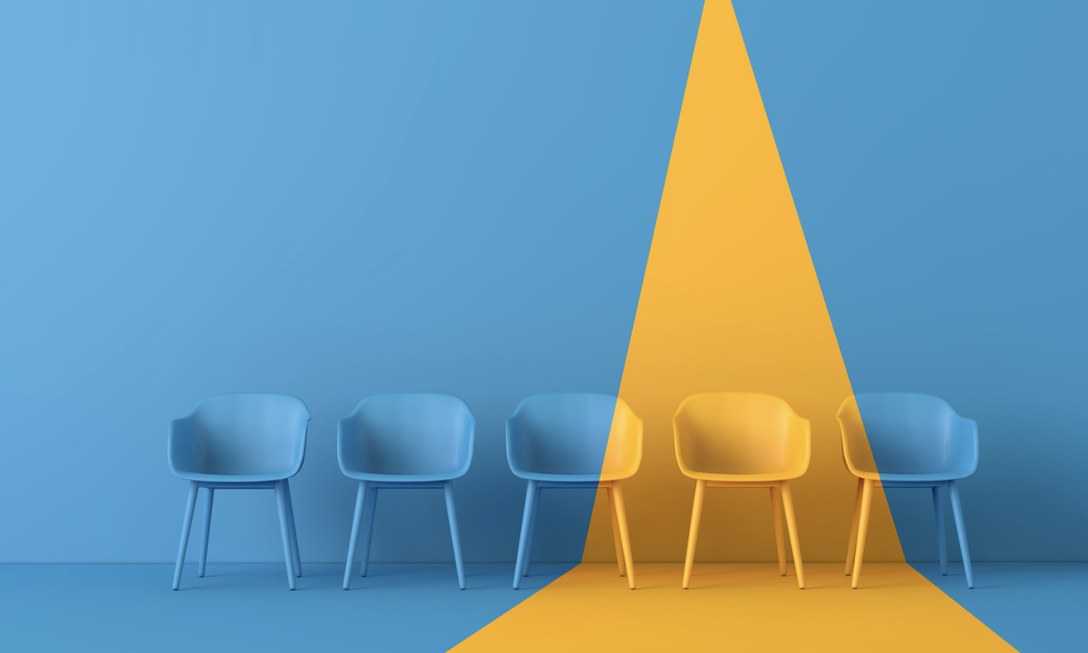 Crushing the Competition: Competitive Recruiting Strategies Crushing the Competition: Competitive Recruiting Strategies