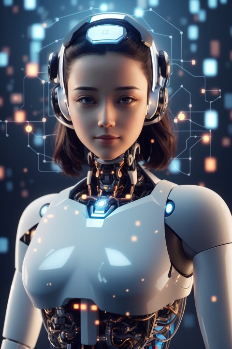 Demystifying Artificial Intelligence: A Comprehensive Guide Demystifying Artificial Intelligence: A Comprehensive Guide