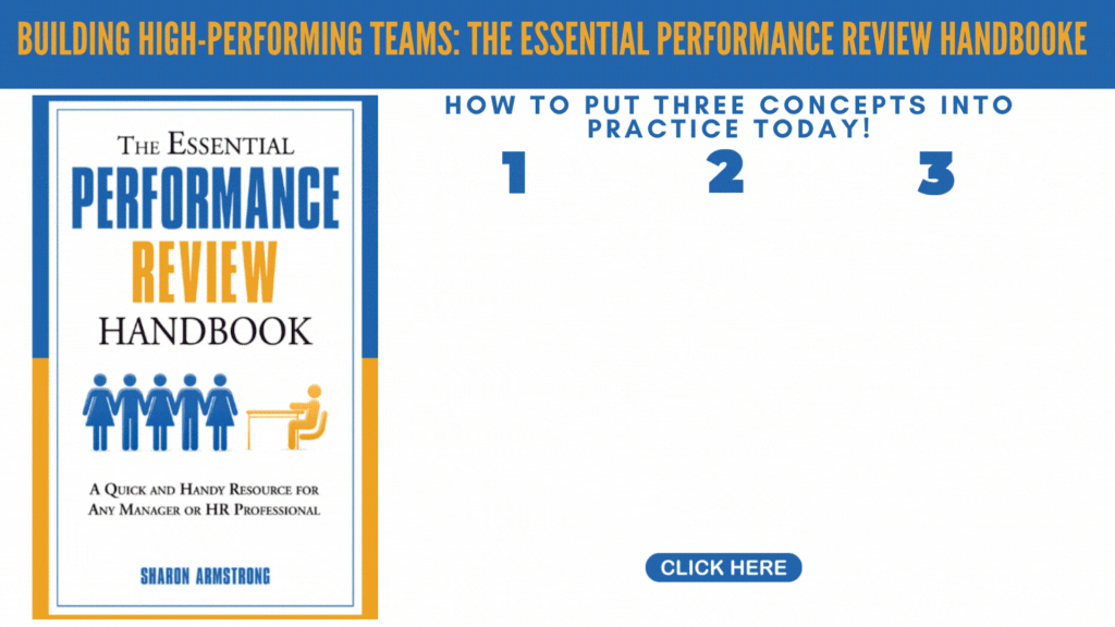 Building High-Performing Teams Building High-Performing Teams