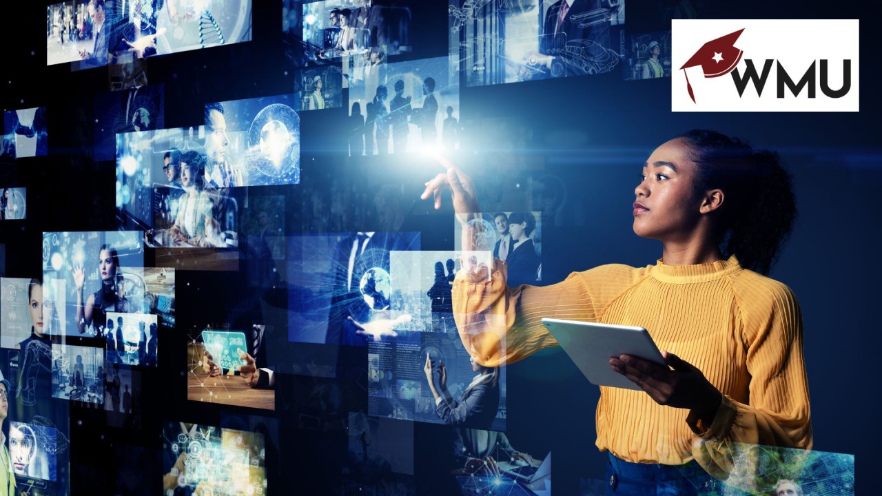 The Power Of Visual Storytelling: Unleashing Your Brand’s Creative ... The Power Of Visual Storytelling: Unleashing Your Brand’s Creative ...