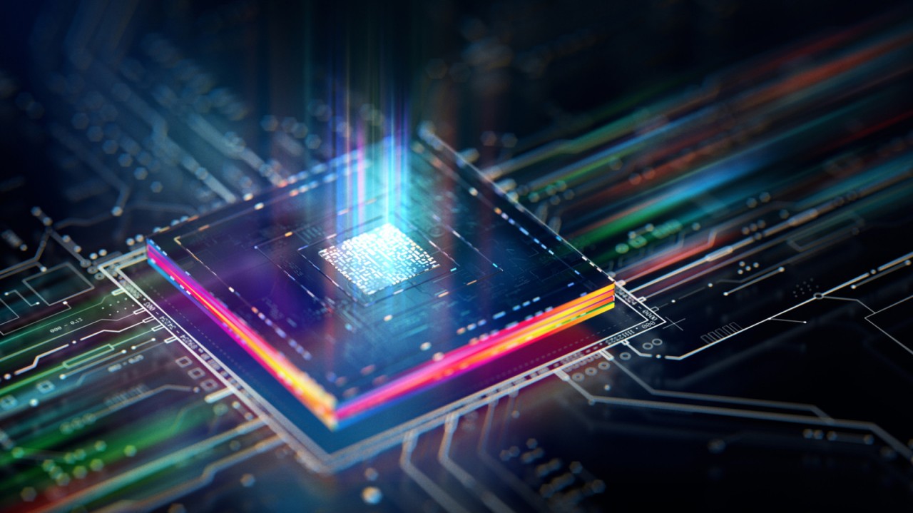 China's Quantum Leap with Photonic Quantum Computers China's Quantum Leap with Photonic Quantum Computers