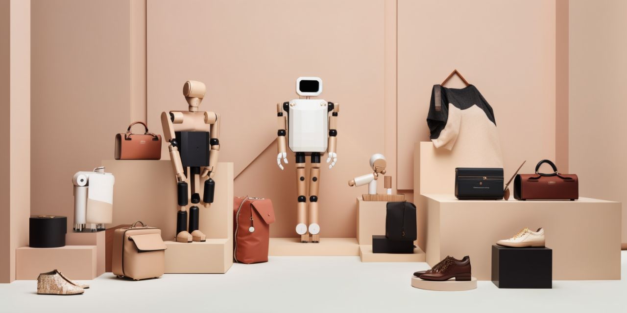 Maximizing business value through effective Machine Learning data ... Maximizing business value through effective Machine Learning data ...