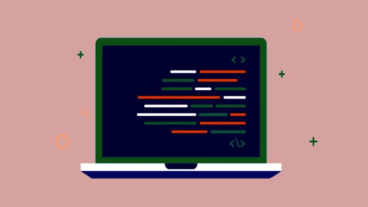 Programming Fundamentals for Beginner (C#,javascript,php) Programming Fundamentals for Beginner (C#,javascript,php)