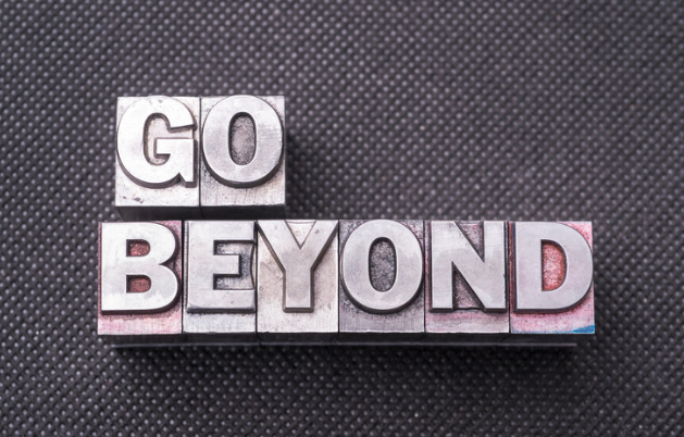 Redefining Workplace Engagement: Beyond Traditional Metrics Redefining Workplace Engagement: Beyond Traditional Metrics