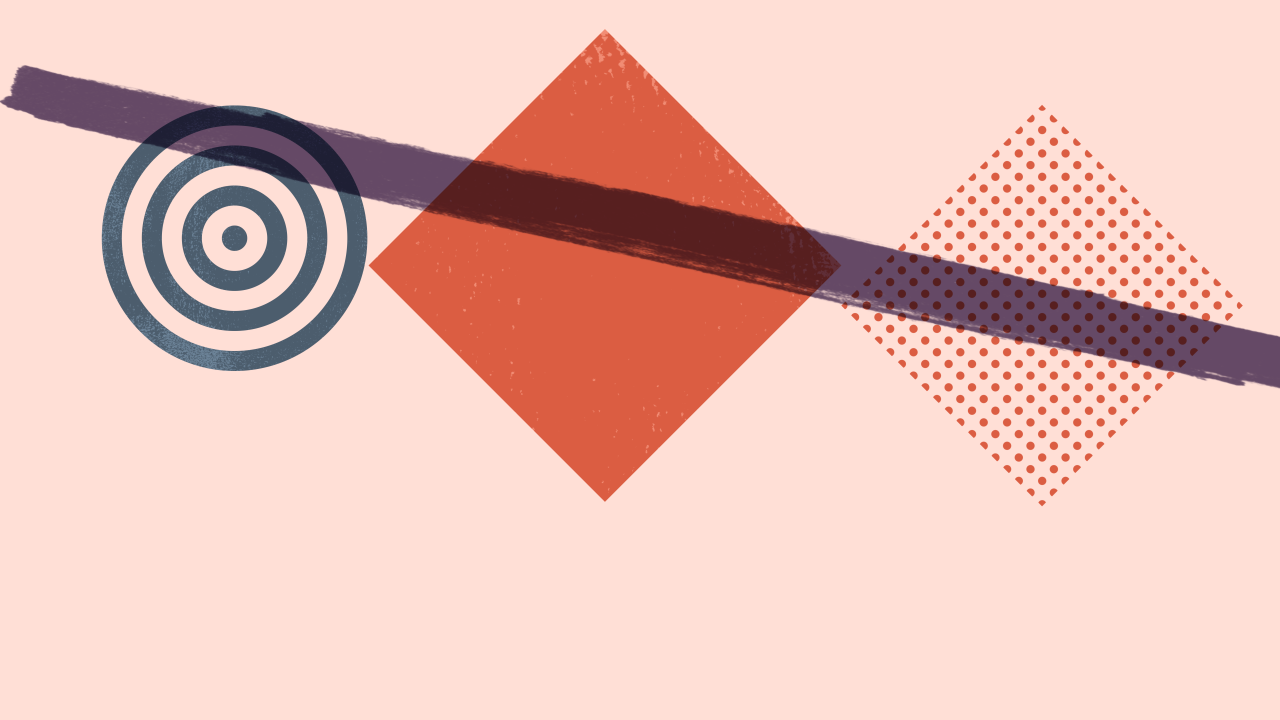 How to Design Effective CSM Workflows: Best Practices How to Design Effective CSM Workflows: Best Practices
