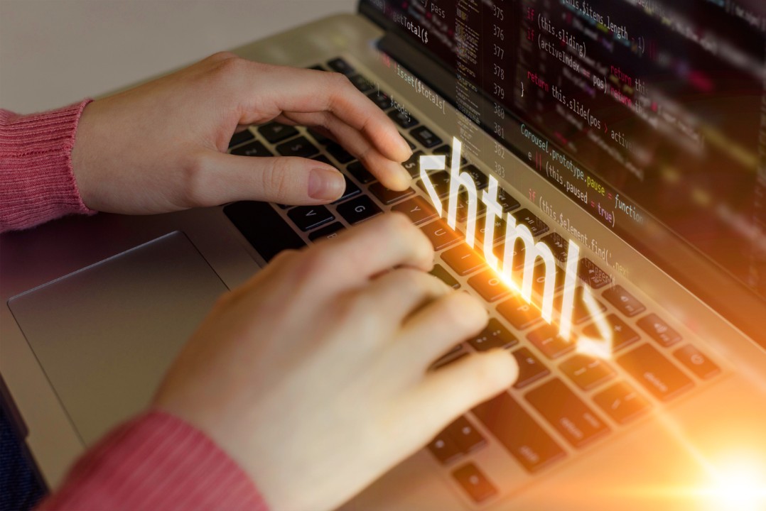 Optimising DevOps Efficiency: Embracing Shift Left and Shift Right ... Optimising DevOps Efficiency: Embracing Shift Left and Shift Right ...