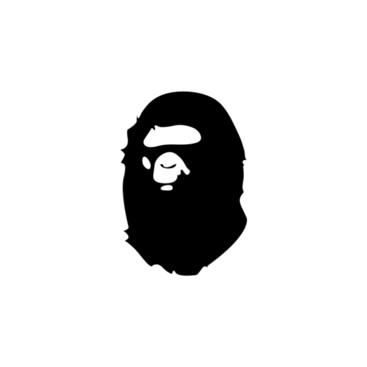 The Importance of Trademark Protection - Lessons from Nike vs BAPE The Importance of Trademark Protection - Lessons from Nike vs BAPE