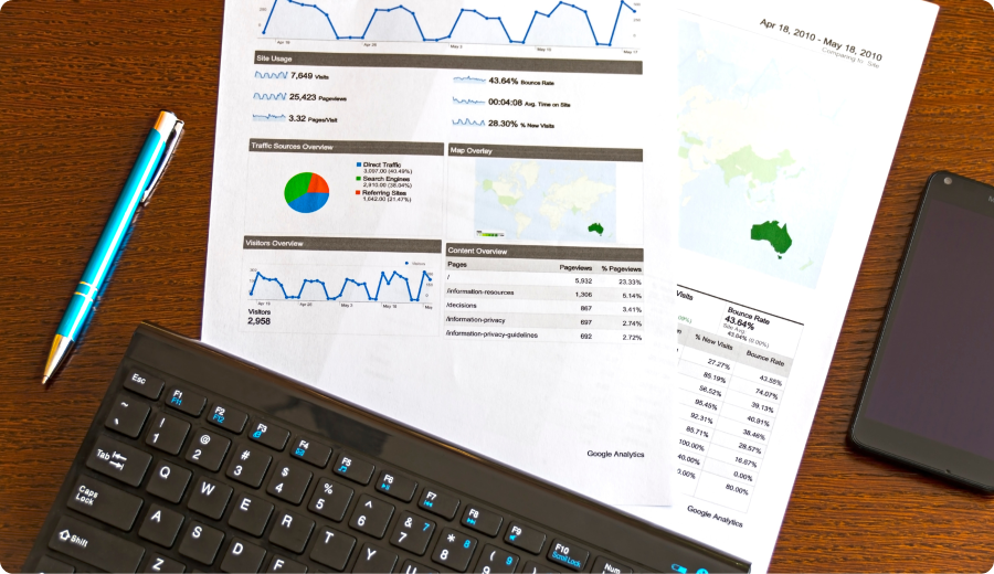 Balancing Quality and Costs: Achieving Excellence Without Compromising ... Balancing Quality and Costs: Achieving Excellence Without Compromising ...