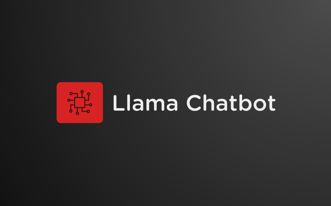 Build an open-source ChatGPT-style chatbot on OCI. Build an open-source ChatGPT-style chatbot on OCI.