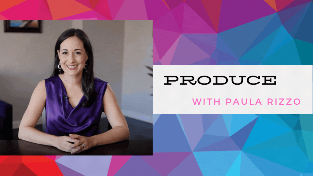 Create Engaging Virtual Presentations Create Engaging Virtual Presentations