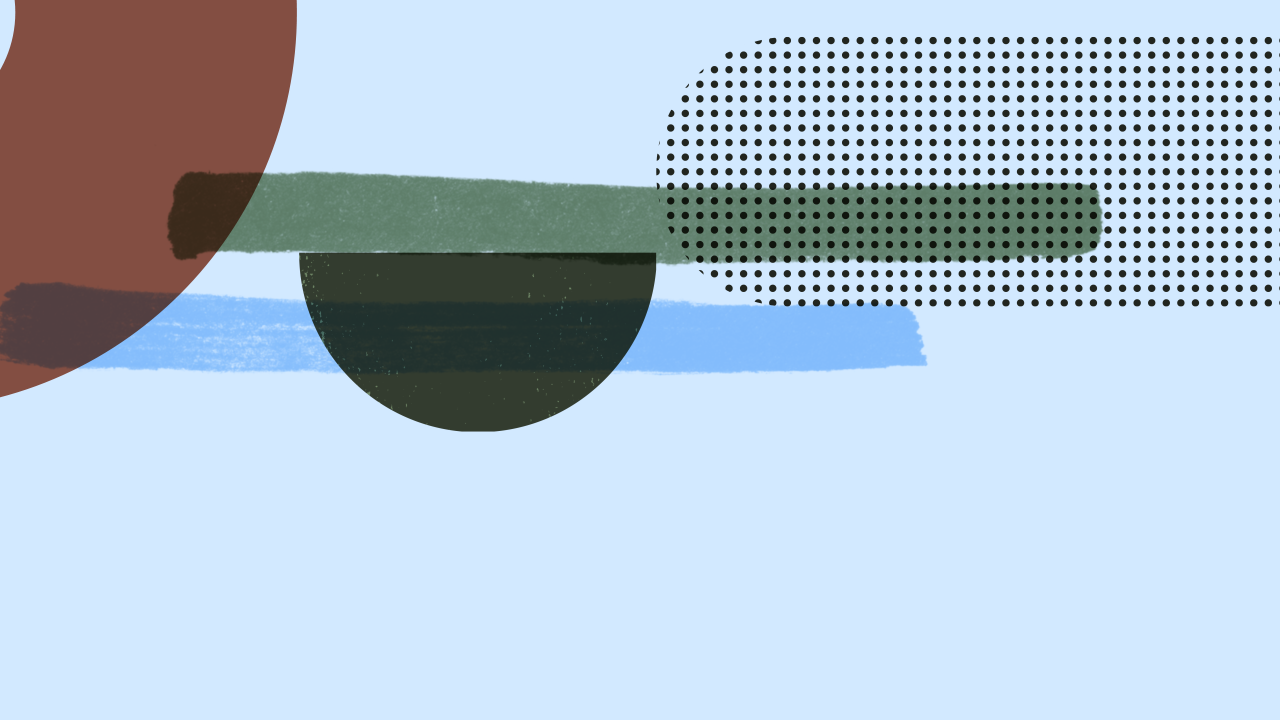 How to Handle Merge Conflicts with Branch Protection Rules How to Handle Merge Conflicts with Branch Protection Rules