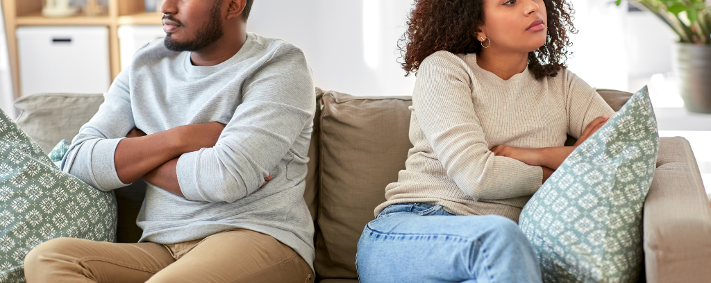 Stop Avoiding Difficult Conversations. Build the Skills You Need to ... Stop Avoiding Difficult Conversations. Build the Skills You Need to ...