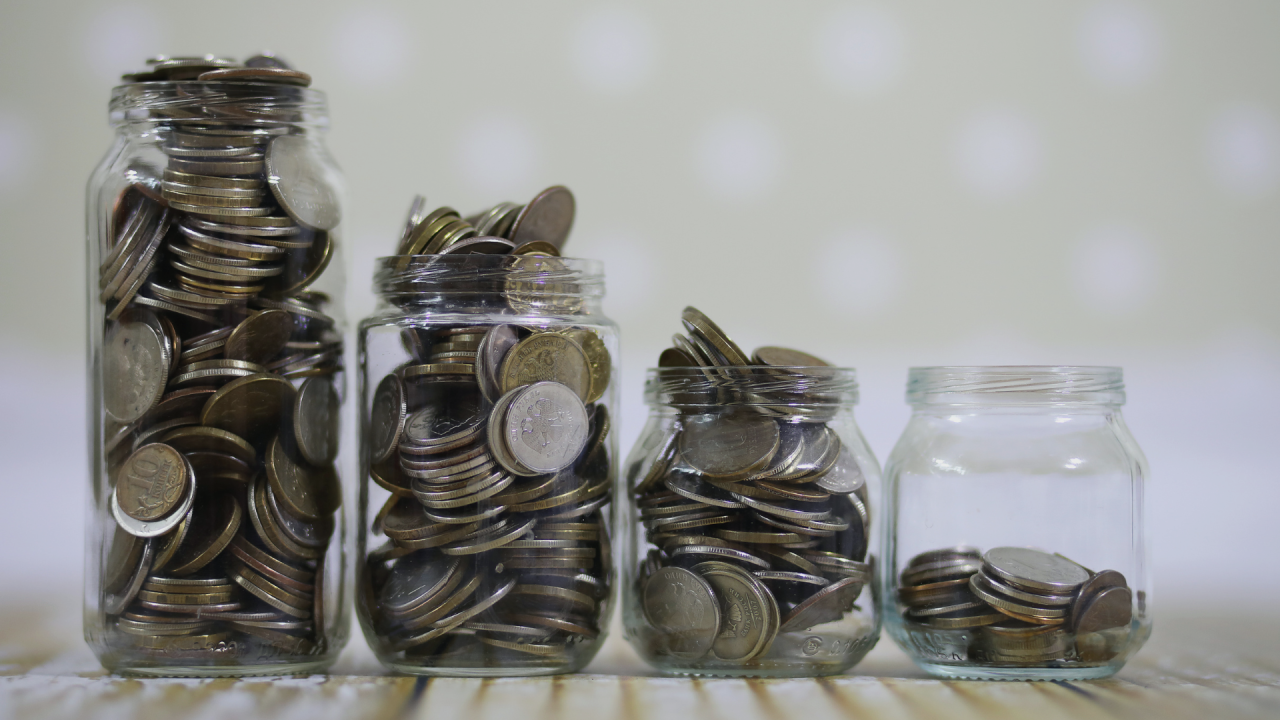Interview Tips: How to answer ‘what are your salary expectations?’ Interview Tips: How to answer ‘what are your salary expectations?’