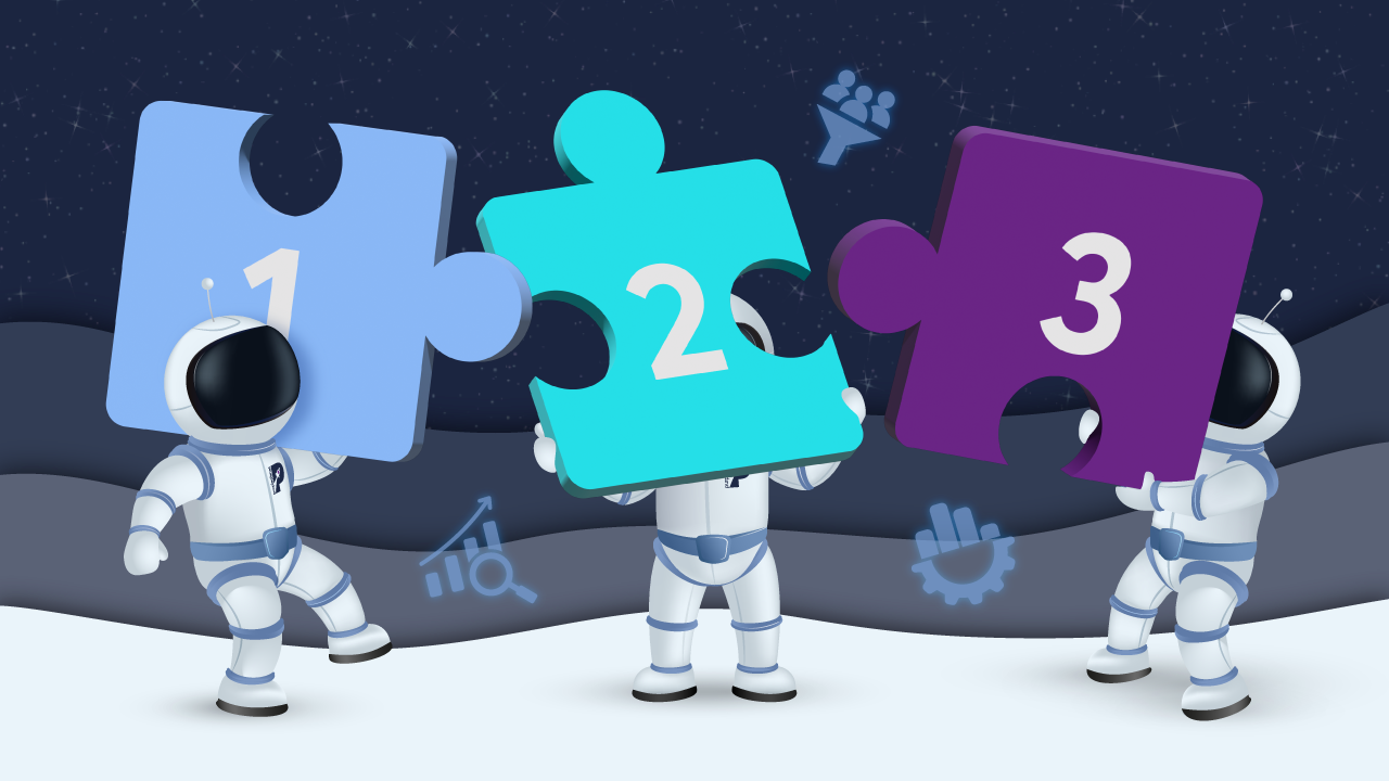 Optimising Website Conversions: A 3-Step Guide to a Successful Website ... Optimising Website Conversions: A 3-Step Guide to a Successful Website ...