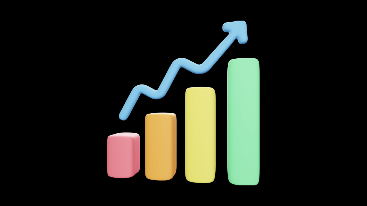 Mastering Google Analytics: A Step-by-Step Guide To Understanding And ... Mastering Google Analytics: A Step-by-Step Guide To Understanding And ...