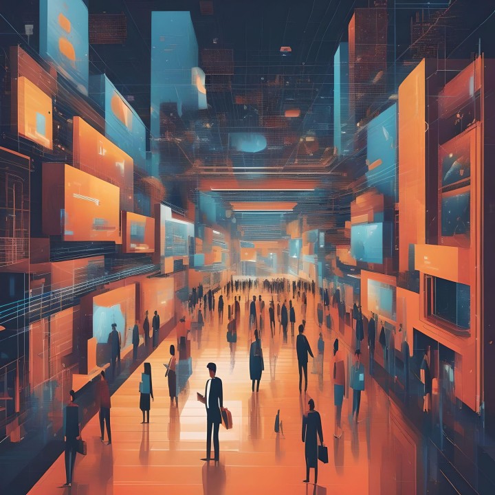AI: Decoding the Hype for Product Management AI: Decoding the Hype for Product Management