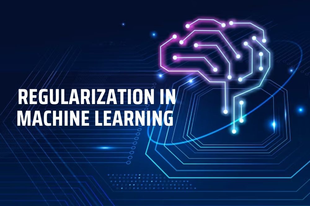 Understanding Regularization Techniques in Machine Learning Understanding Regularization Techniques in Machine Learning