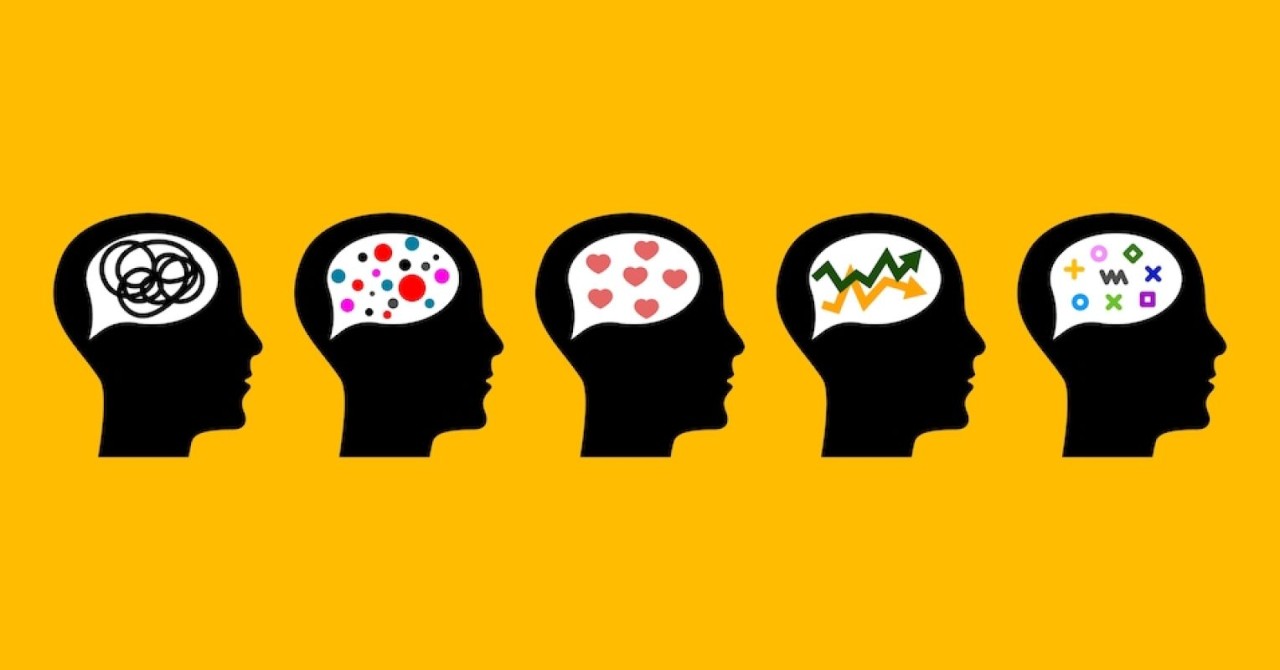 Neurodiversity Celebration Week 2023 Neurodiversity Celebration Week 2023