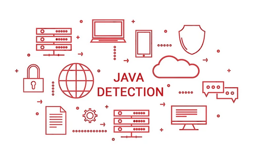 Java Licensing, what they don’t want you to know or just plain forgot ... Java Licensing, what they don’t want you to know or just plain forgot ...