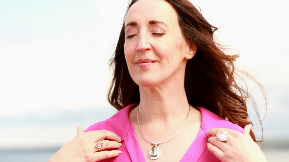 Unlocking the Mysteries: Self-Awareness vs. Consciousness Unlocking the Mysteries: Self-Awareness vs. Consciousness