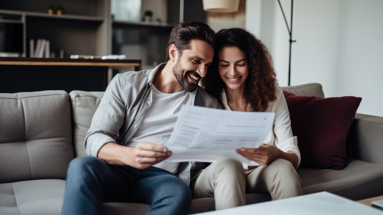 Tax Tactics: Your Guide to Maximizing Wealth with Smart Planning Tax Tactics: Your Guide to Maximizing Wealth with Smart Planning