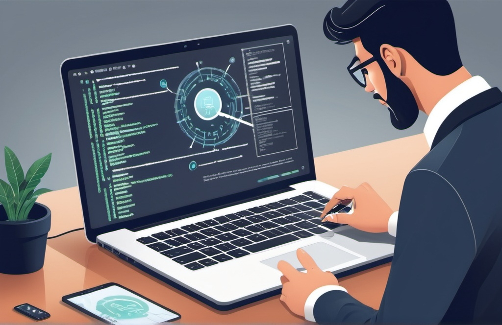 Effective Debugging of Android Applications: Advanced Techniques for ... Effective Debugging of Android Applications: Advanced Techniques for ...