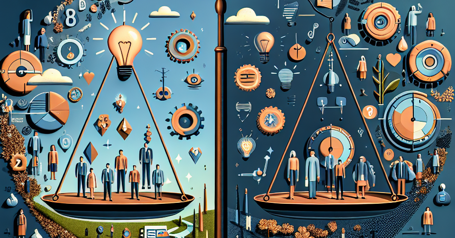 Rethinking Customer Success: Beyond Metrics Rethinking Customer Success: Beyond Metrics