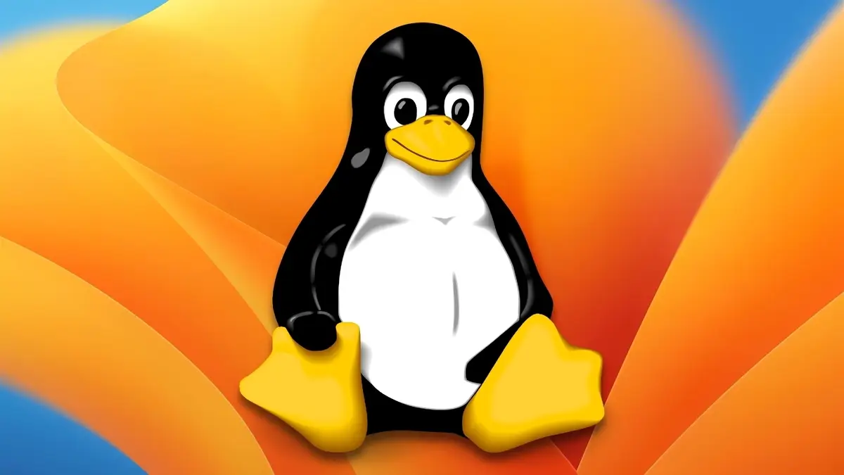 Mastering Basic Linux Commands (Part 1) Mastering Basic Linux Commands (Part 1)
