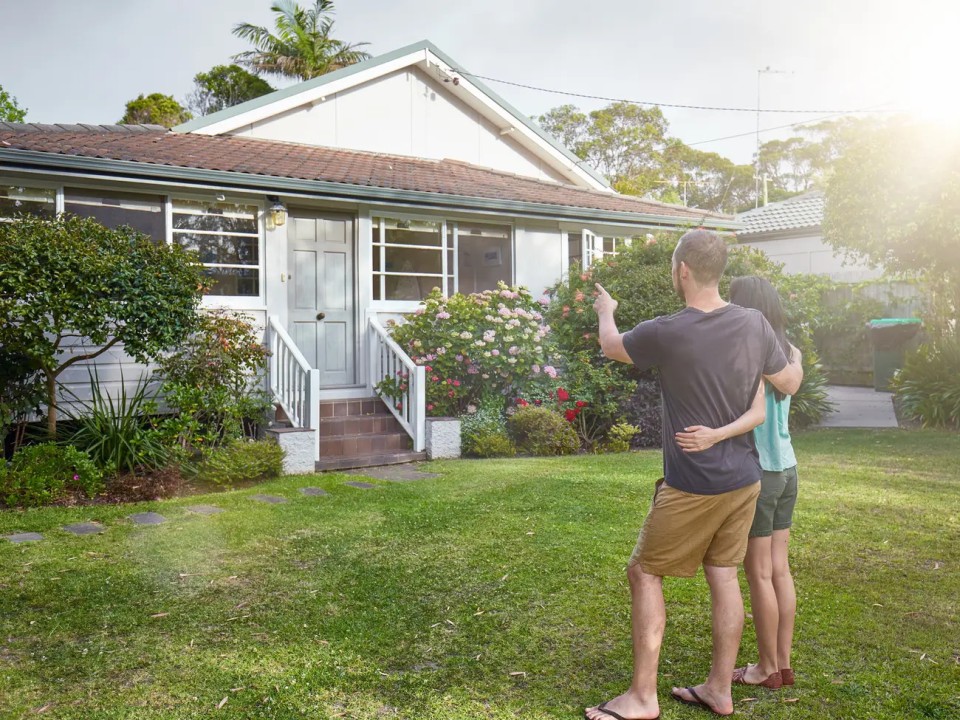 Questions to ask before choosing a place to rent Questions to ask before choosing a place to rent