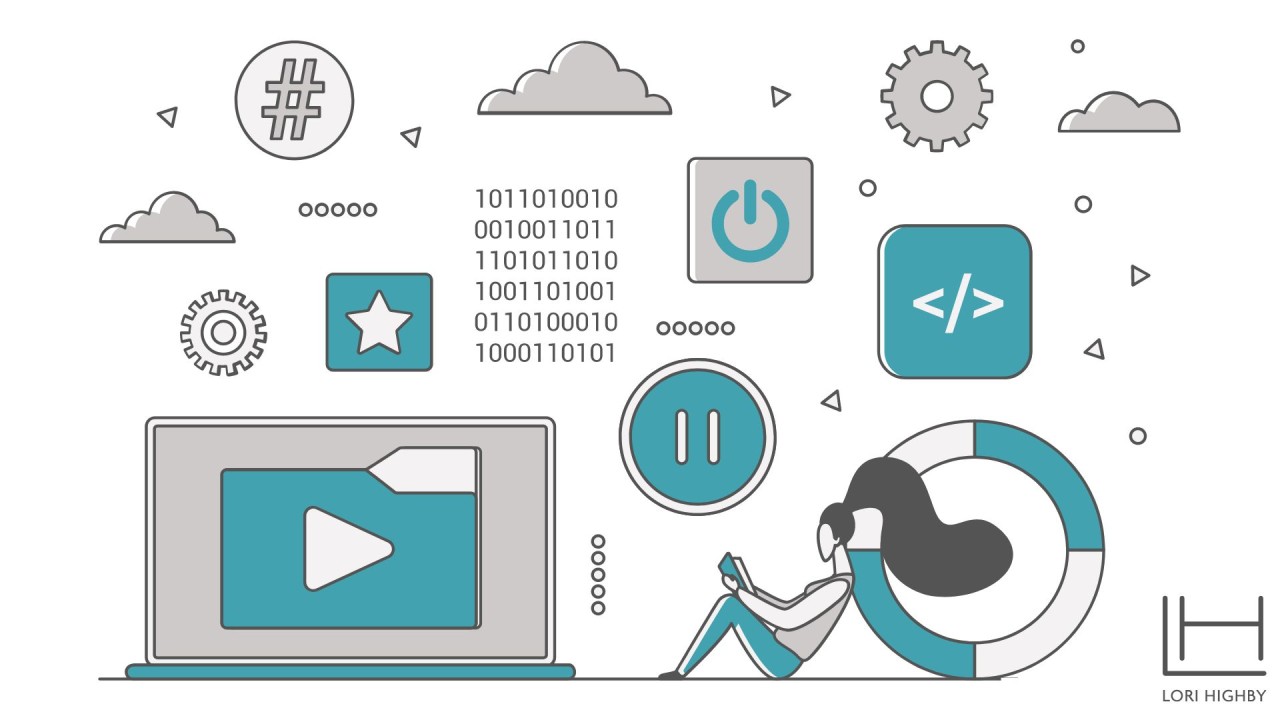 The Art of Crafting Compelling Content The Art of Crafting Compelling Content