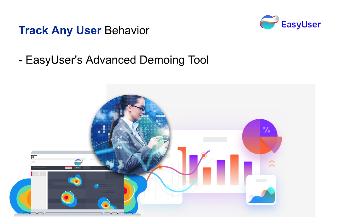 Implementing User Behavior Tracking For Personalized Quiz Feedback In ... Implementing User Behavior Tracking For Personalized Quiz Feedback In ...