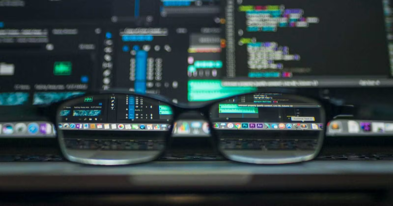Optimizing Performance in Go Applications Optimizing Performance in Go Applications