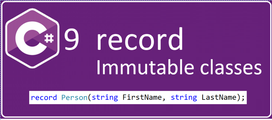 Data Transfer Objects (DTOs) vs Records in C# Data Transfer Objects (DTOs) vs Records in C#