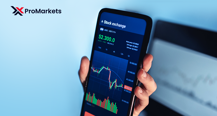 XPro Markets - Understanding Different Asset Classes XPro Markets - Understanding Different Asset Classes