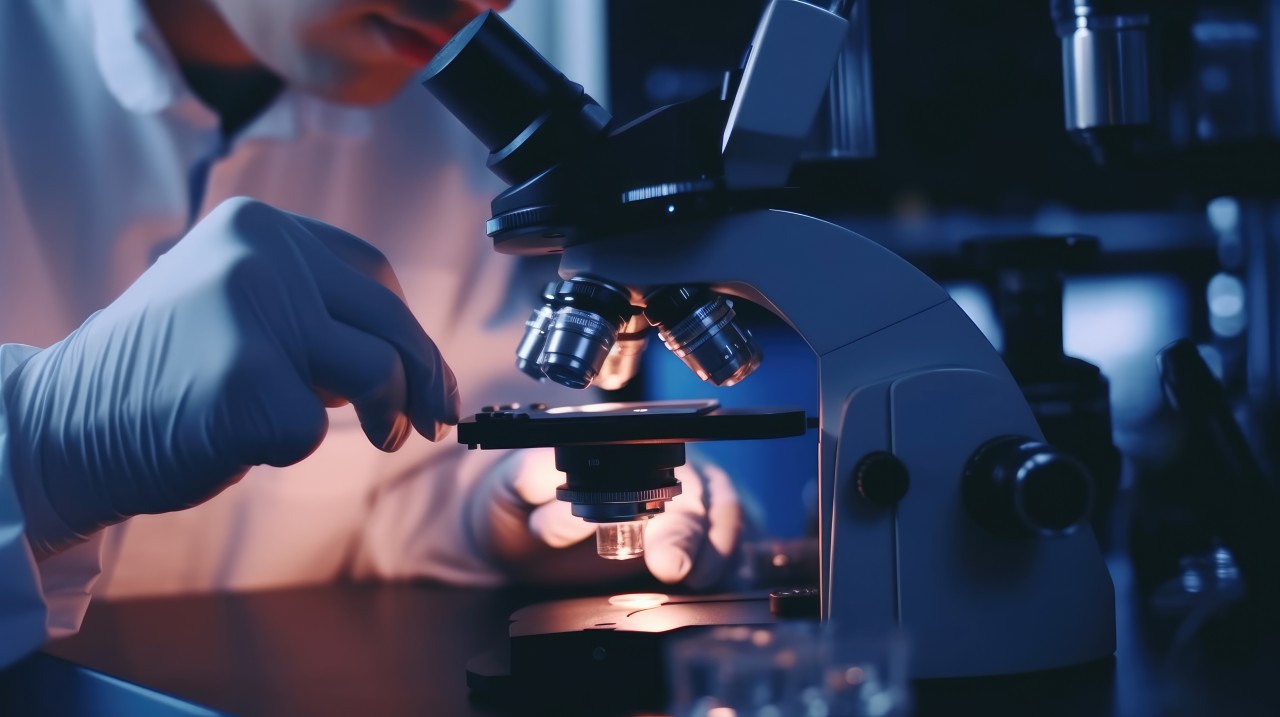 How Open Innovation Can Accelerate Drug Discovery How Open Innovation Can Accelerate Drug Discovery