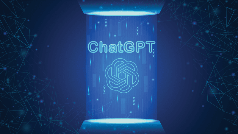ChatGPT Blog Post Experiment: How Data Centers will anchor the ... ChatGPT Blog Post Experiment: How Data Centers will anchor the ...